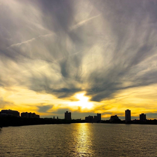 Can “shafts of joy” pierce depression’s darkness? – TonyLobl.com